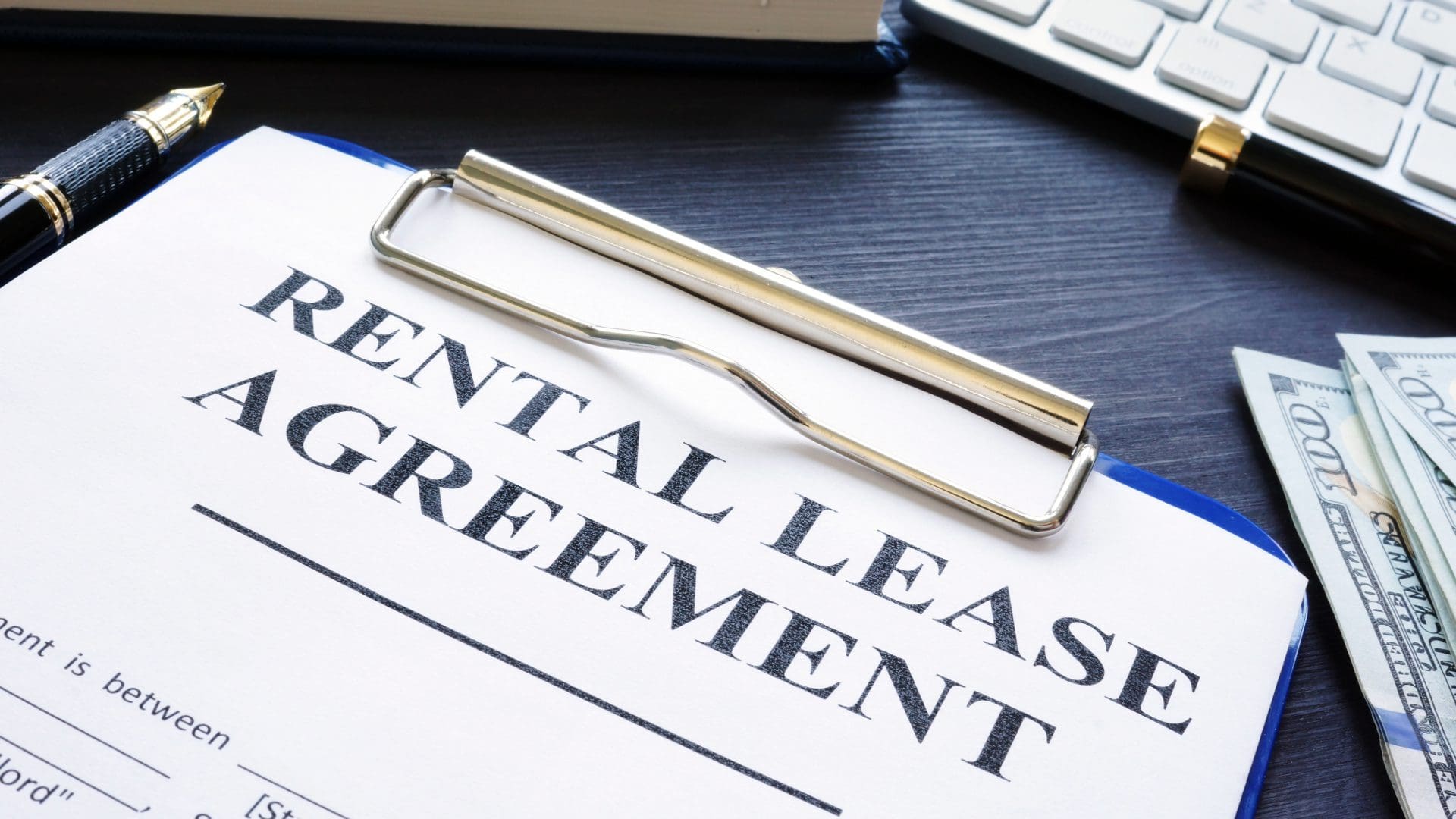 Premises Liability - Greg Greenberg Law PLLC